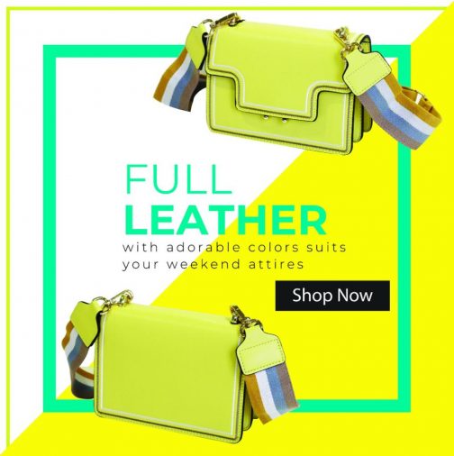 Saramax Healthstyle – Fashion